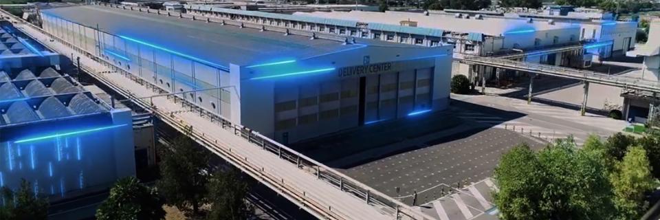 NEMESI, integrazione tra tecnologia e fattore umano | Leonardo